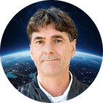 Indo-Pacific Space and Earth Conference