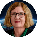 Indo-Pacific Space and Earth Conference