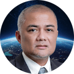 Indo-Pacific Space and Earth Conference 26-28 November 2024 – Perth ...