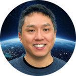 Indo-Pacific Space and Earth Conference