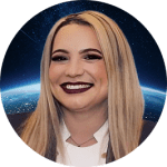 Indo-Pacific Space and Earth Conference