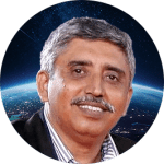 Indo-Pacific Space and Earth Conference