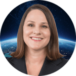 Indo-Pacific Space and Earth Conference