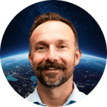 Indo-Pacific Space and Earth Conference