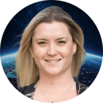 Indo-Pacific Space and Earth Conference